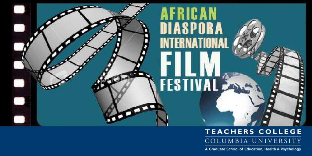 Screening This Weekend at TC: Malcolm X, Winnie Mandela and More ...