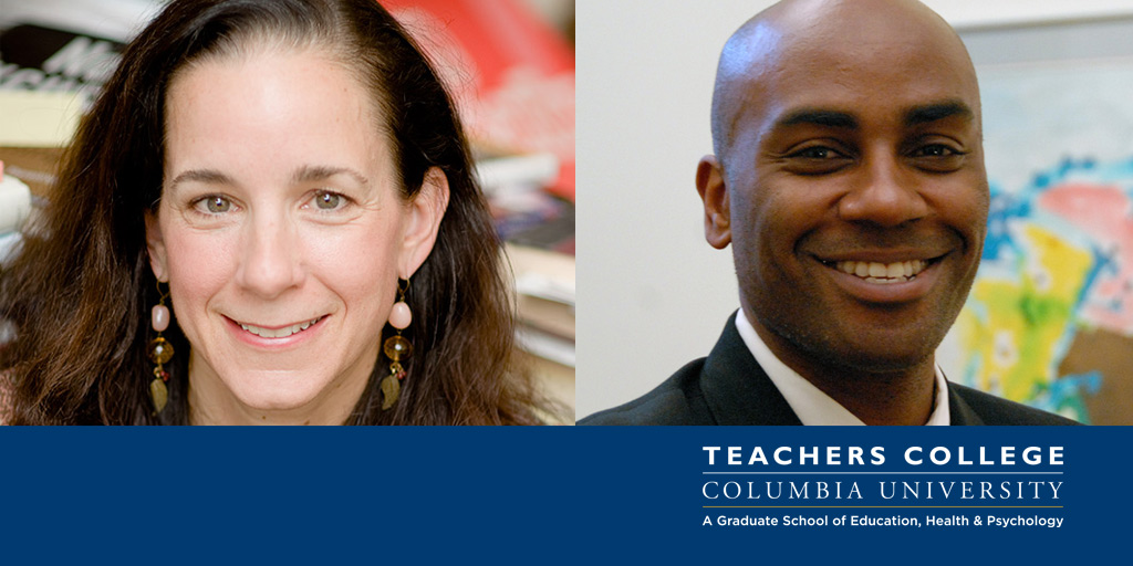 Amy Wells's Instagram, Twitter & Facebook on IDCrawl