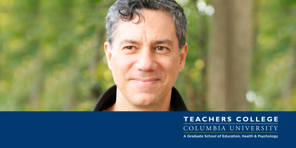 TC’s Sam Abrams: Push in Nevada for Vouchers for All Parents Could ...