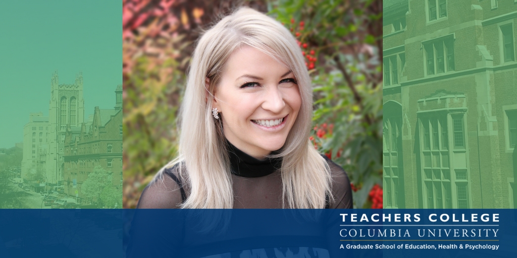 The Courage to Ask Tough Questions