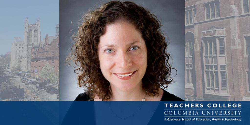 Poverty and the Brain: The Economist details the launch of a major new ...