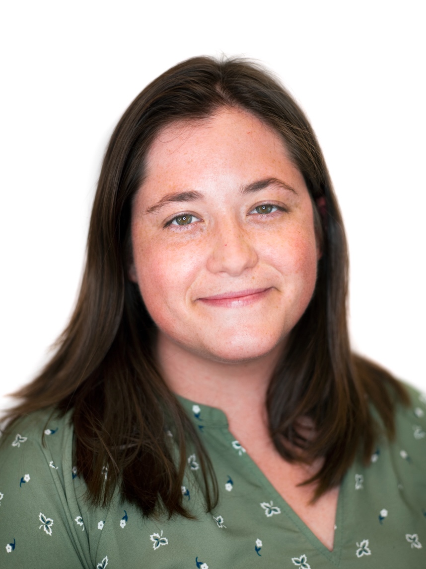 Emily Bailey's Instagram, Twitter & Facebook on IDCrawl