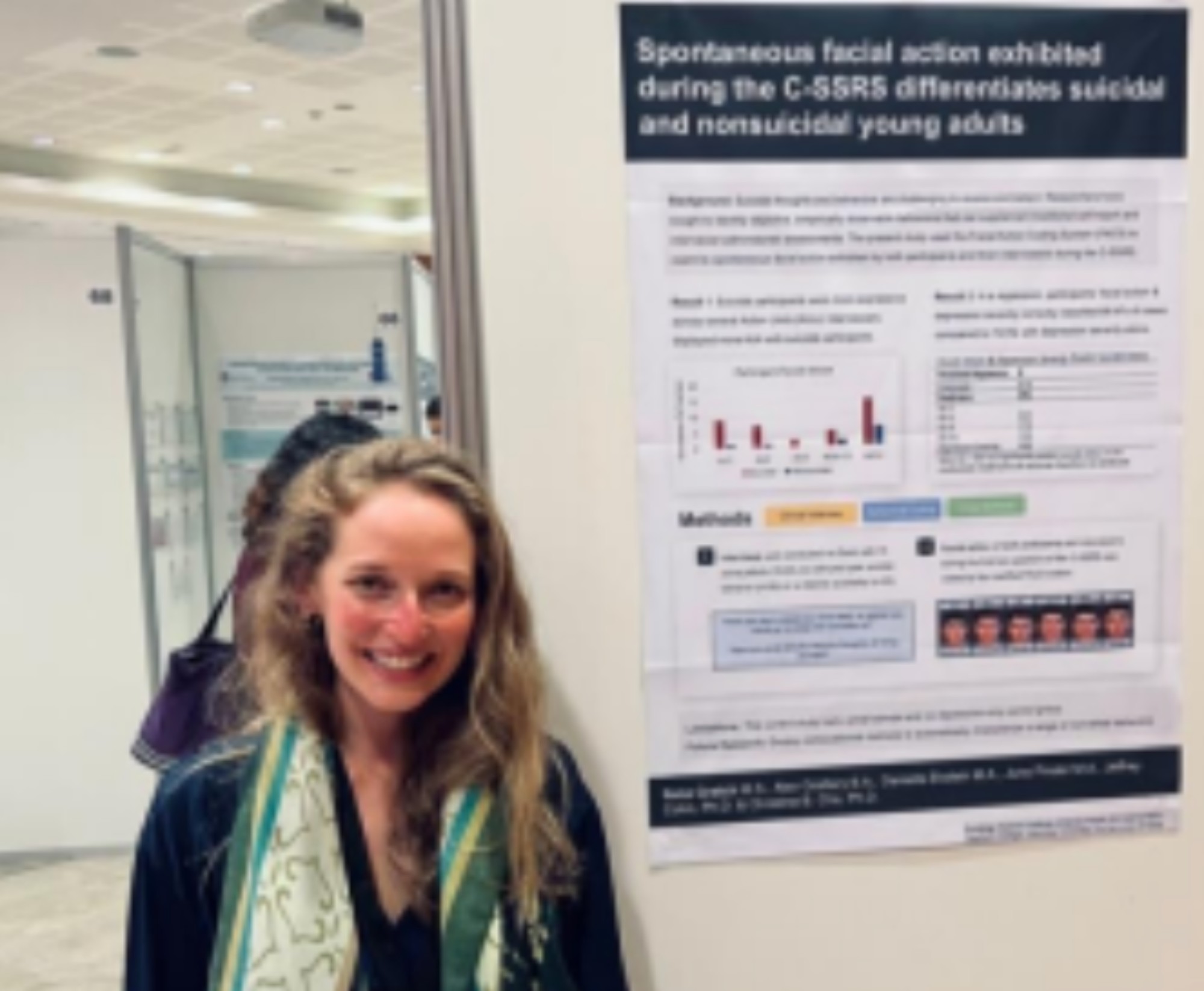 Ilana Gratch | Office of Global Engagement | Teachers College, Columbia ...