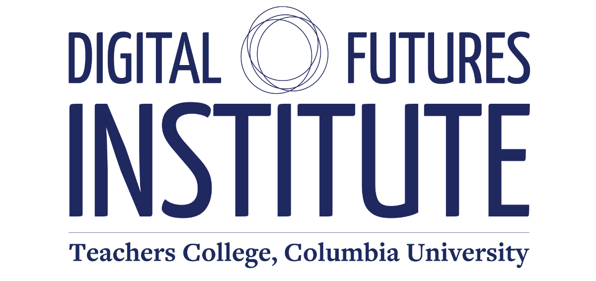 Group Work Strategies Guide | Instructional Guides & Resources ...