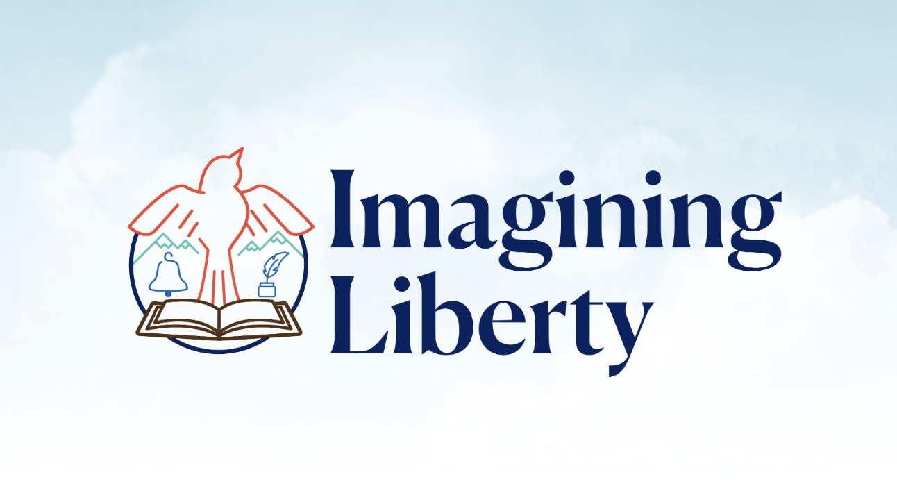 Research and Resources | Imagining Liberty | Teachers College, Columbia ...