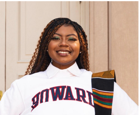 Students & Fellows | Team | Laboratory for the Study of Upper Airway ...