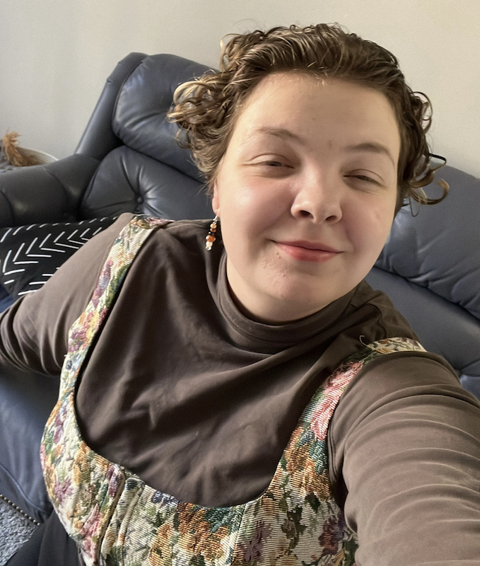 Melanie Rosa's Instagram, Twitter & Facebook on IDCrawl