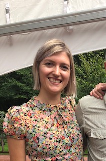 Students & Fellows | Team | Laboratory for the Study of Upper Airway ...