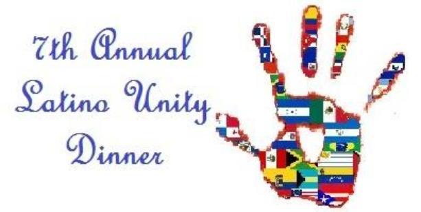 7th Annual Latinx Unity Dinner | News | Latinx and Latin American ...
