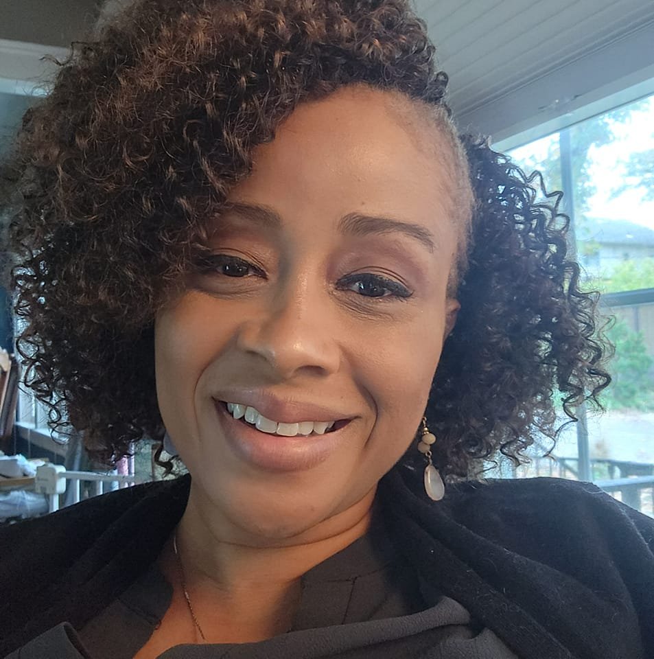 About Us | Reimagining Education | Teachers College, Columbia University