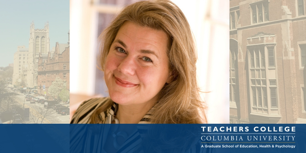 Taking TC to the Next Level