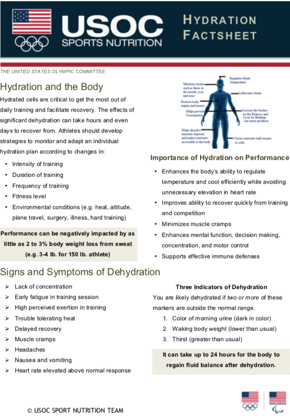 Your Health | EXerT Clinic | Teachers College, Columbia University