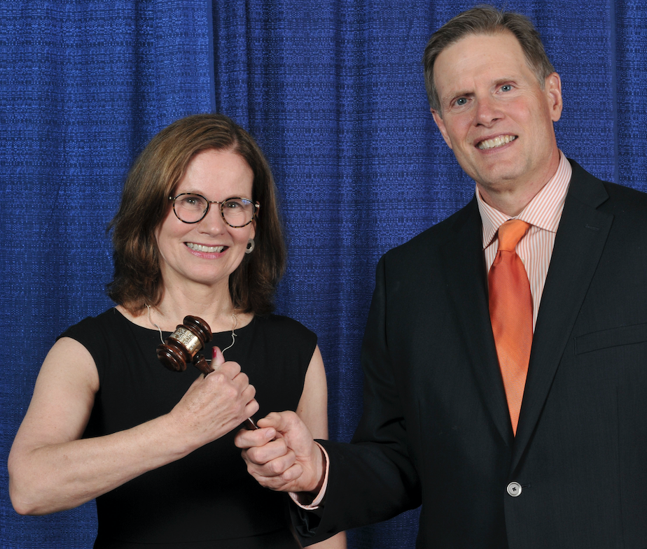 About | EXerT Clinic | Teachers College, Columbia University