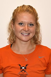 About | EXerT Clinic | Teachers College, Columbia University