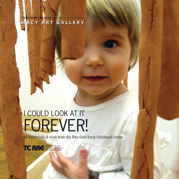 Publications | Art & Art Education | Arts & Humanities | Teachers ...