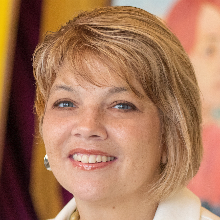 Speakers | Art School Pedagogy 2.0 | Teachers College, Columbia University