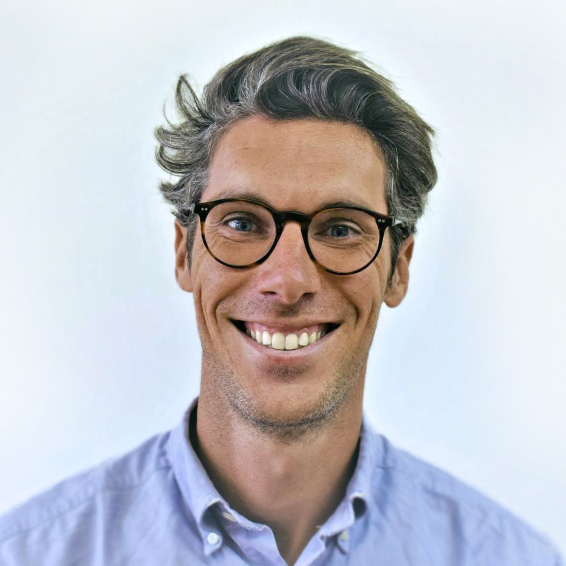 Speakers | Art School Pedagogy 2.0 | Teachers College, Columbia University