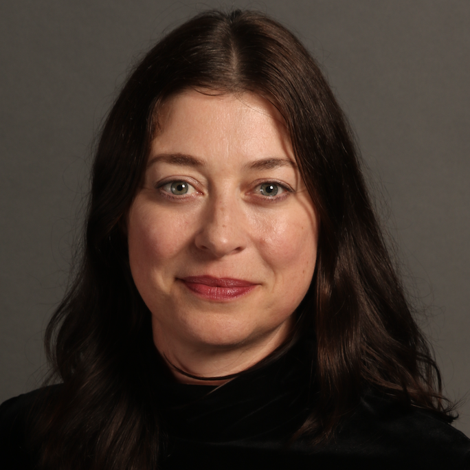 Speakers | Art School Pedagogy 2.0 | Teachers College, Columbia University