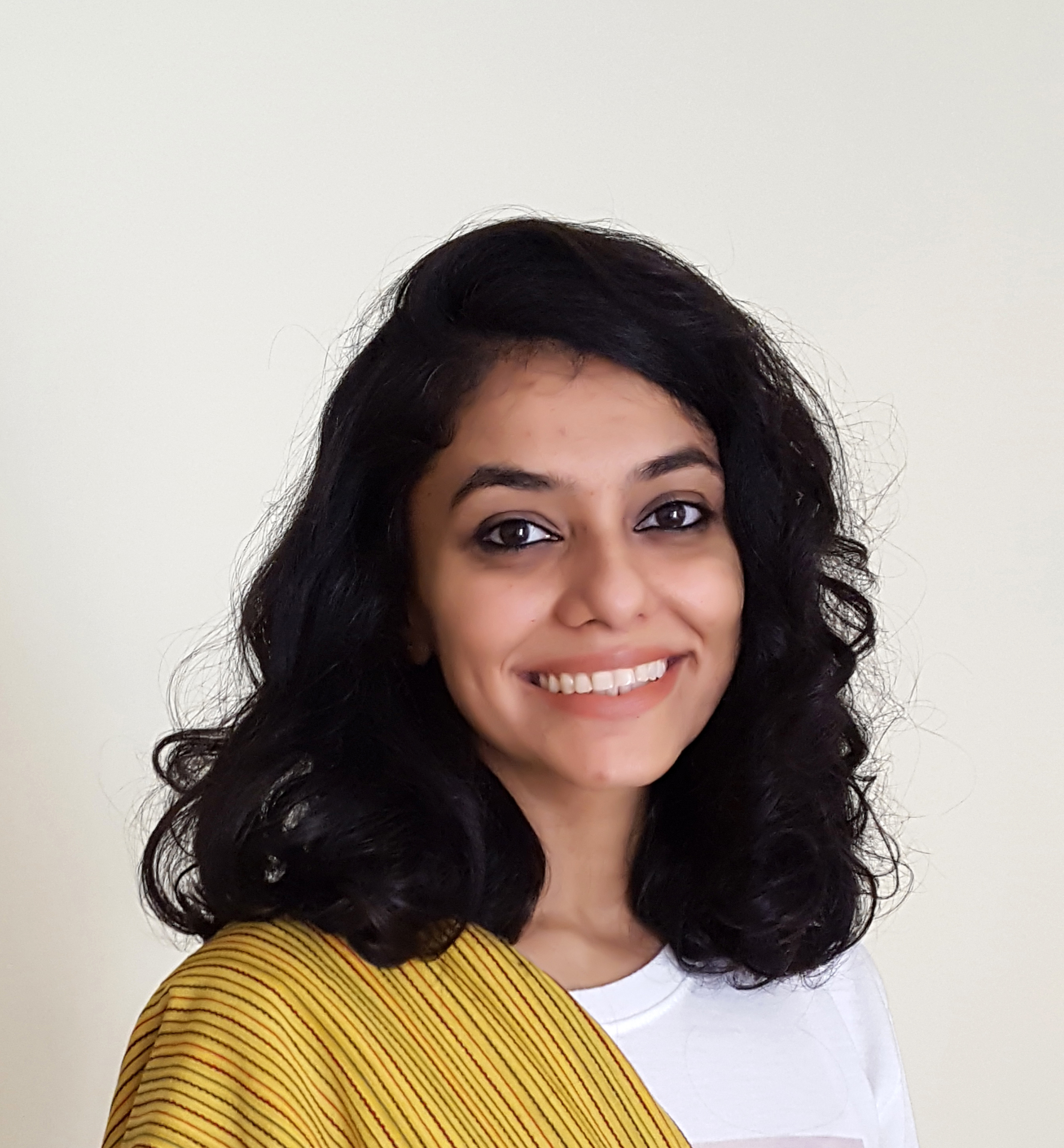 Speakers | Art School Pedagogy 2.0 | Teachers College, Columbia University