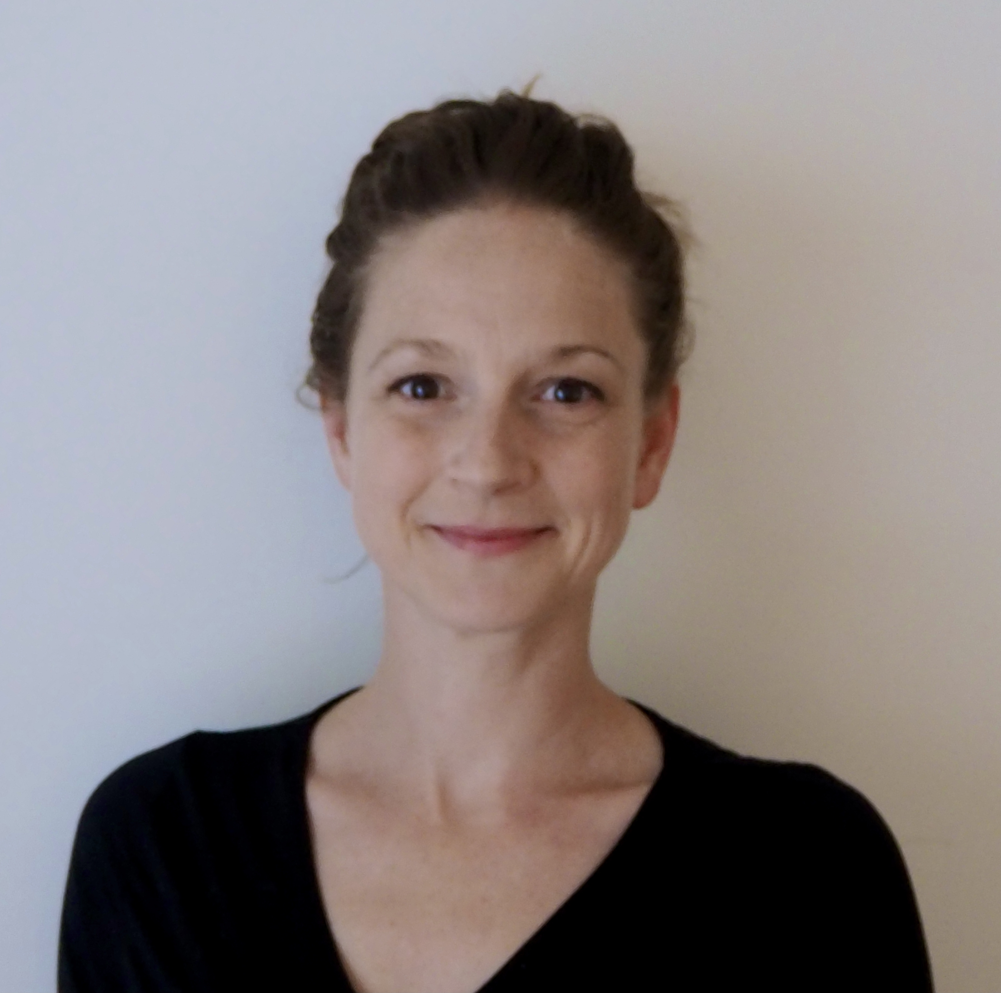 Speakers | Art School Pedagogy 2.0 | Teachers College, Columbia University