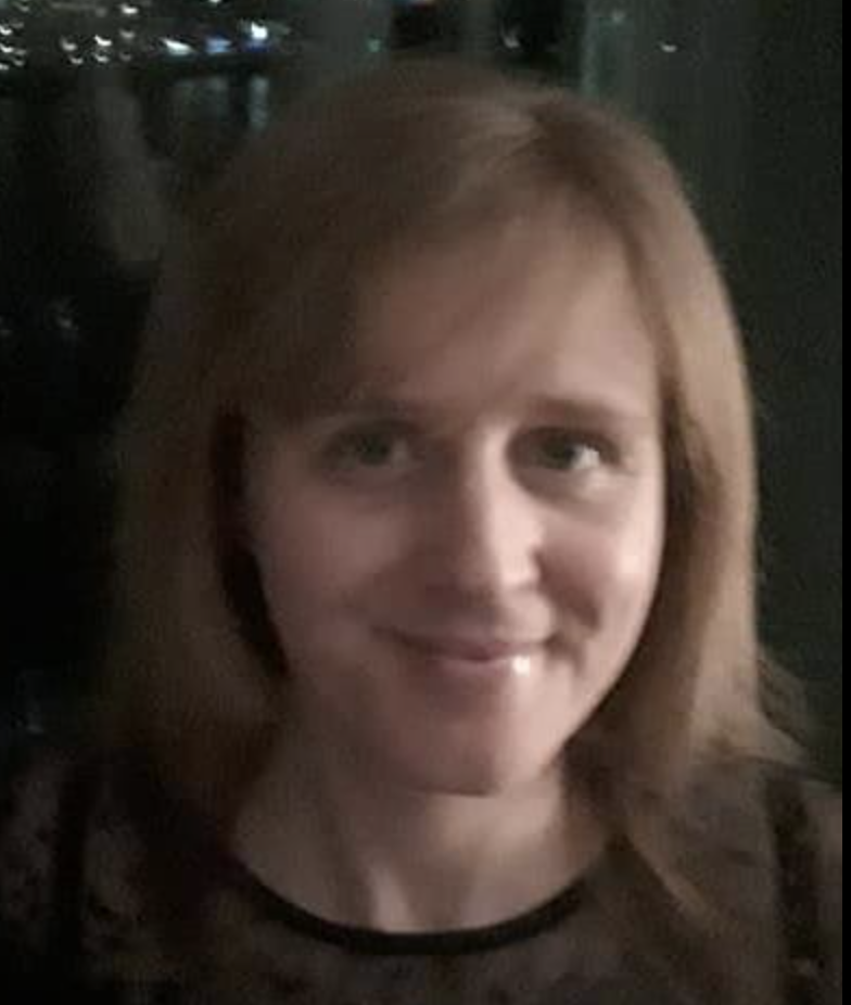 Speakers | Art School Pedagogy 2.0 | Teachers College, Columbia University