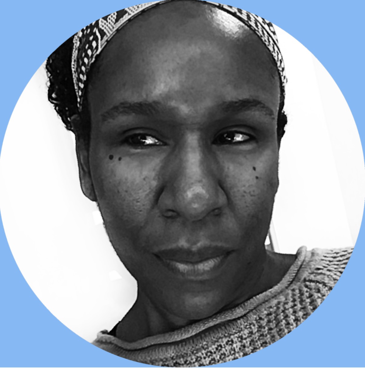 Carina and Stephanie | The Harlem Renaissance Curriculum Guide | News ...