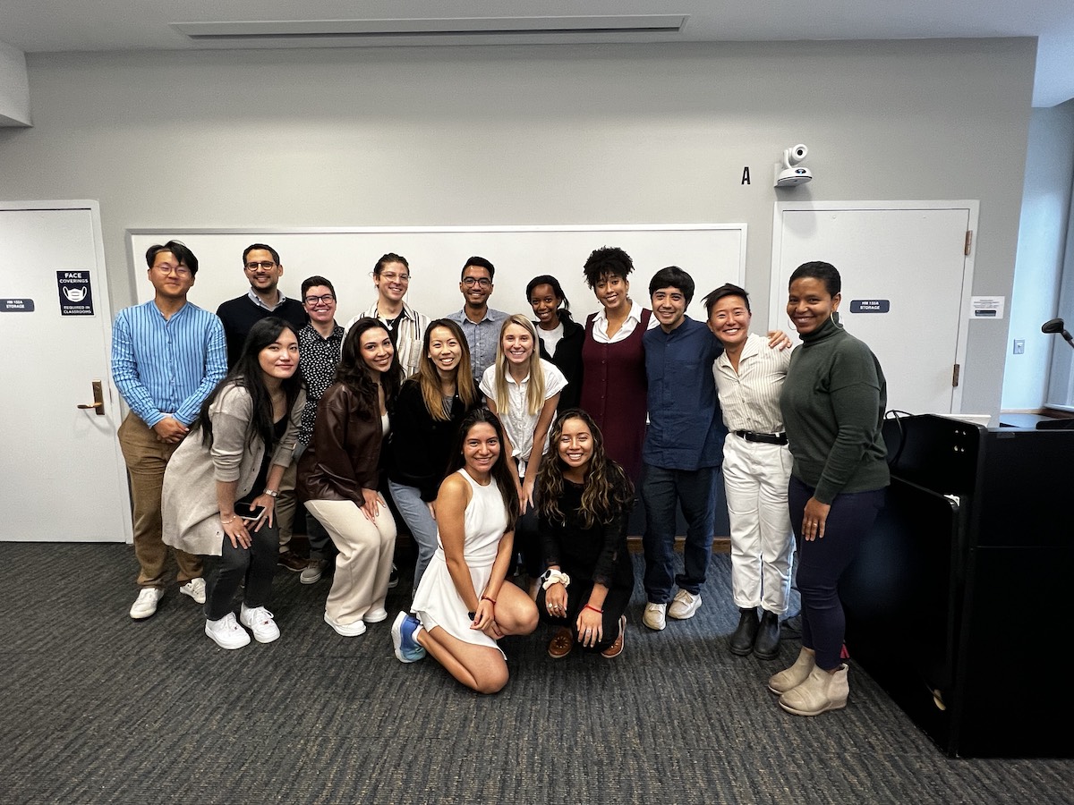 Counseling Psychology PhD | Degrees & Requirements | Counseling Psychology | Counseling ...