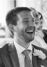 April 2018 | Newsletter | Master of Arts | Social-Organizational ...