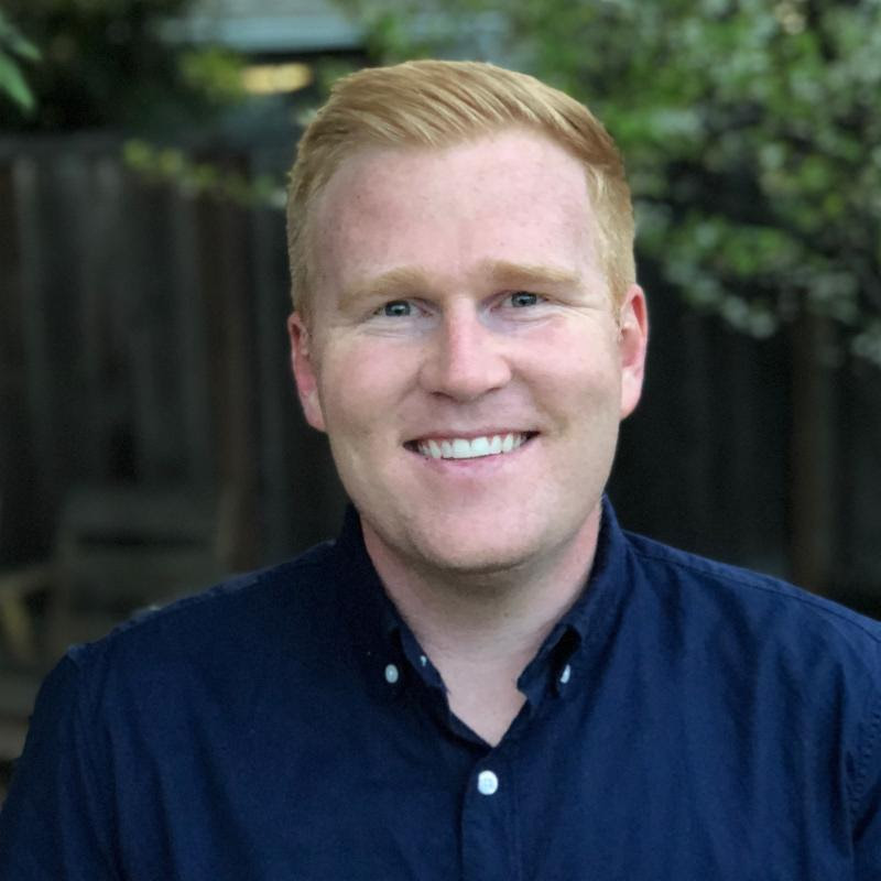 November 2018 | Newsletter | Master of Arts | Social-Organizational ...