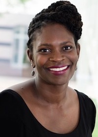 Student Highlights | Urban Education Leaders Program | Organization and ...