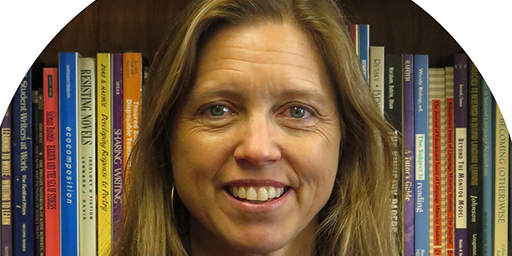 Helping Teachers Liberate Imaginations Behind Bars | Teachers College ...