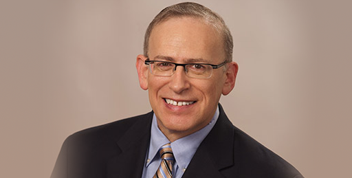 DeVos approved by Senate committee despite a hearing fueled by fierce ...