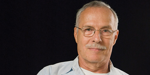 Henry Levin in U.S. News: Worldwide, School Choice Hasn’t Improved ...