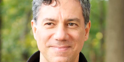 TC's Abrams Suggests Five Business Concepts For Education Reform ...