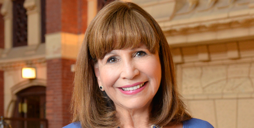 Susan Fuhrman's Instagram, Twitter & Facebook on IDCrawl