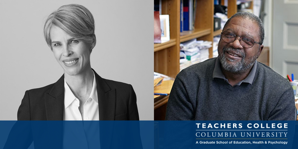 Giving the Gift of Racial Awareness