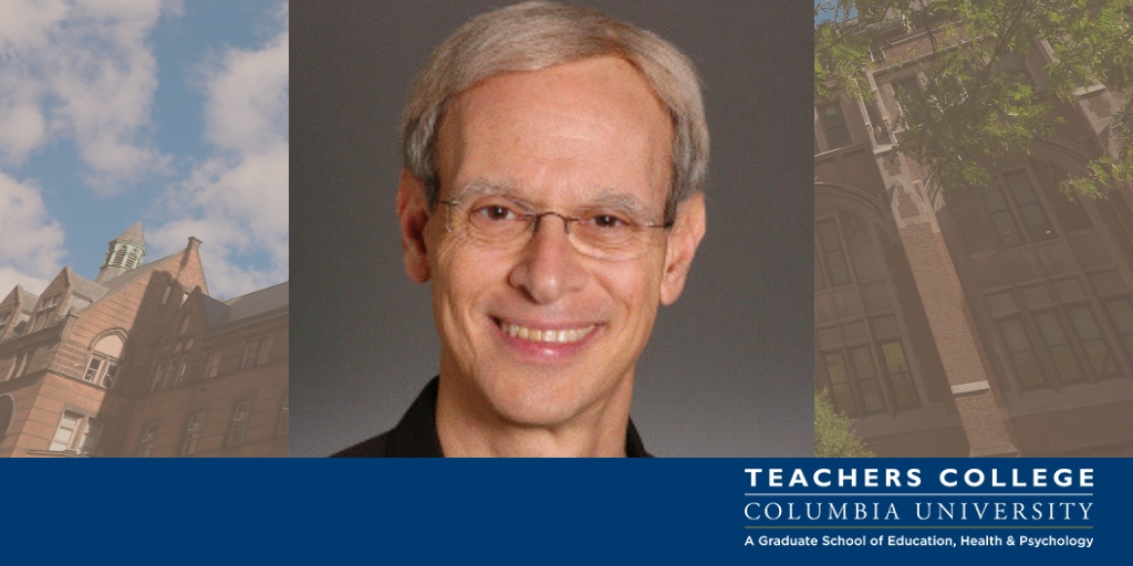 Ending the Fractions Fade-Out: Robert Siegler | September | 2018 ...