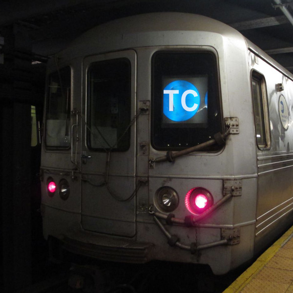 Psychology - Teachers College, Columbia University