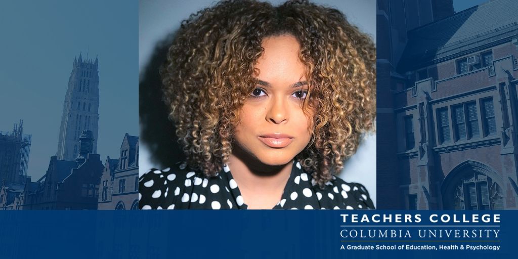 The Familiar has Become Foreign: Reflections on Toni Morrison's ...