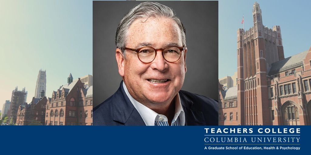 Changing the Boundaries