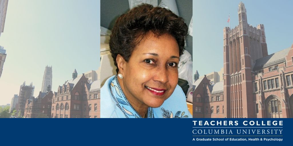 Reflections of a Reflective Teacher