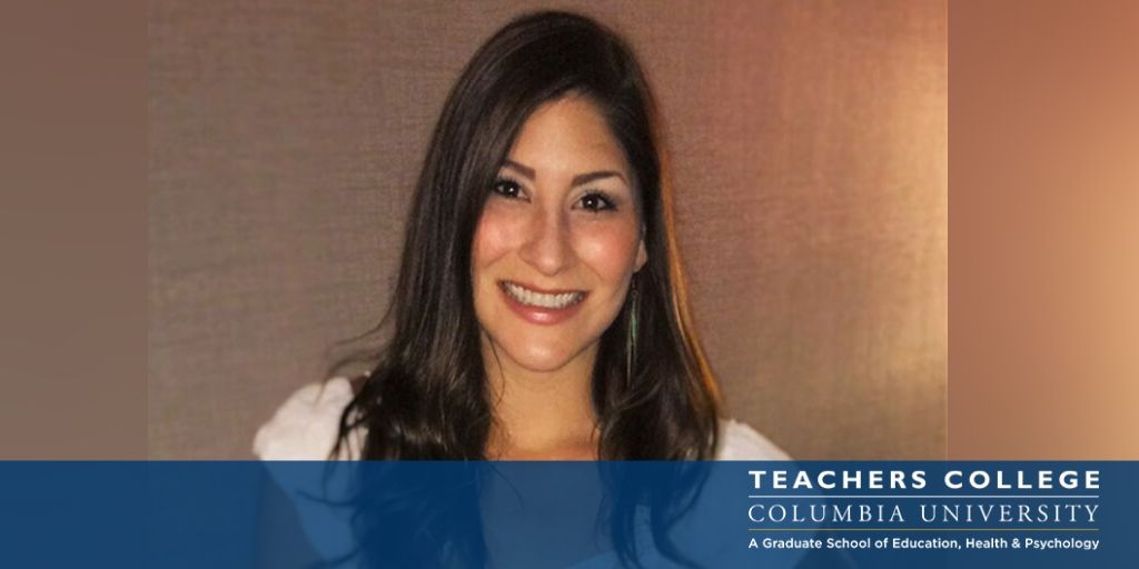 Focusing on Behavioral Health