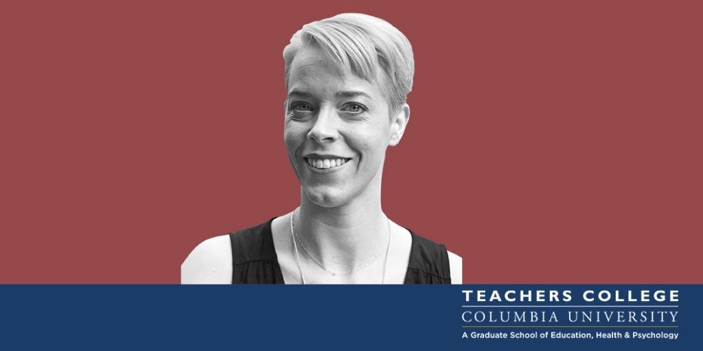 Every Child Can Learn