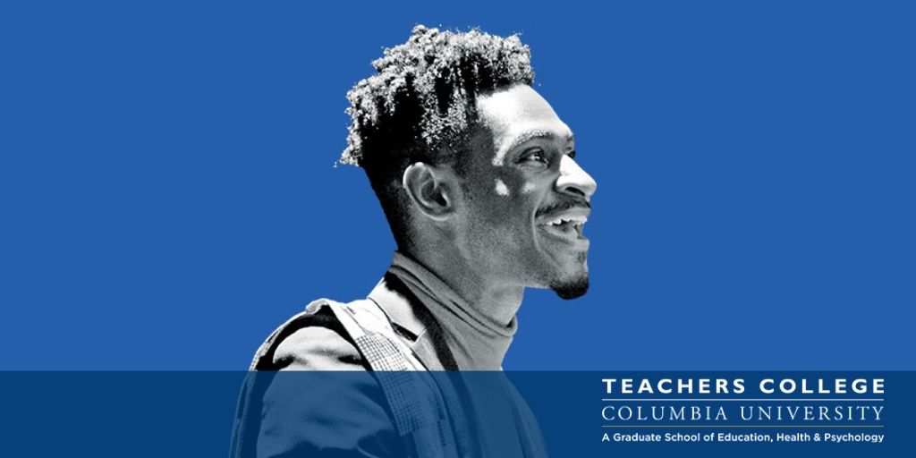 Letting Kids Make the Music