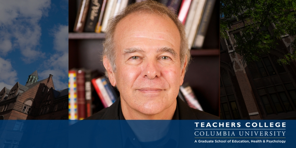 A Call for Nuance: Henig decries extremism in the TFA flap