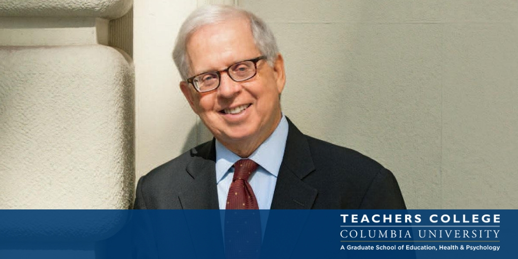 Making the Case for Continuing the Case | October | 2020 | Newsroom ...