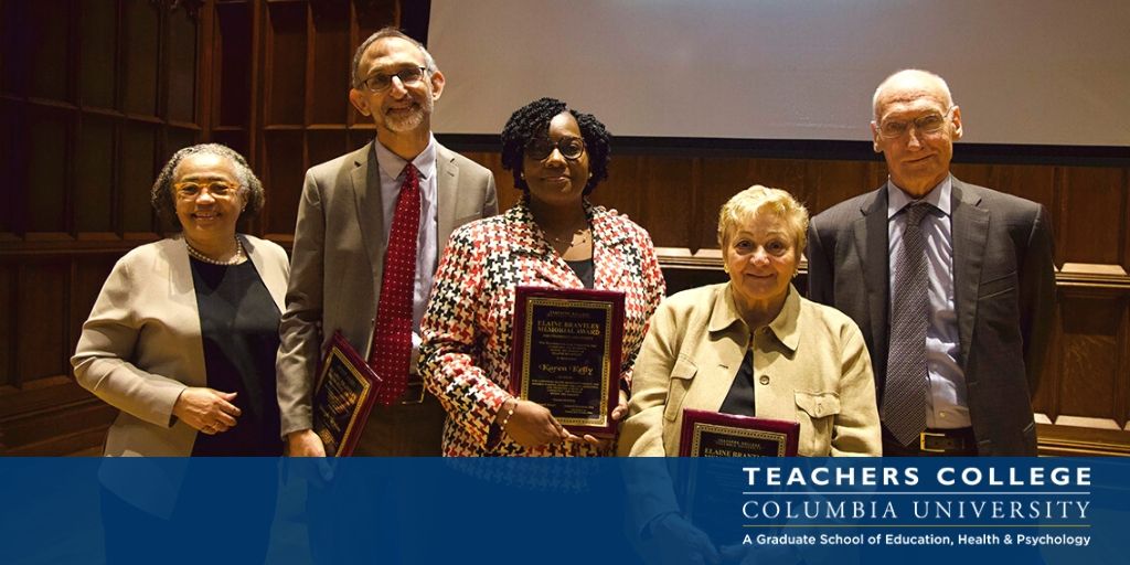 Honoring Community and Civility