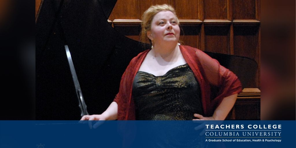 Remembering More than the Refrains