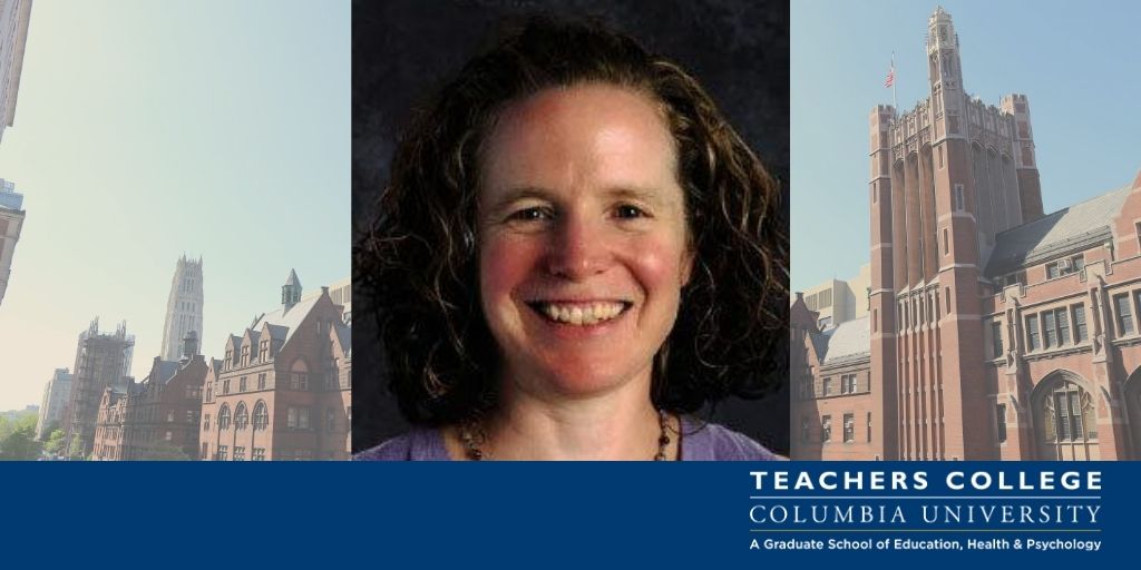 Leading Essential Workers in “An Impossible Situation” | August | 2020 ...