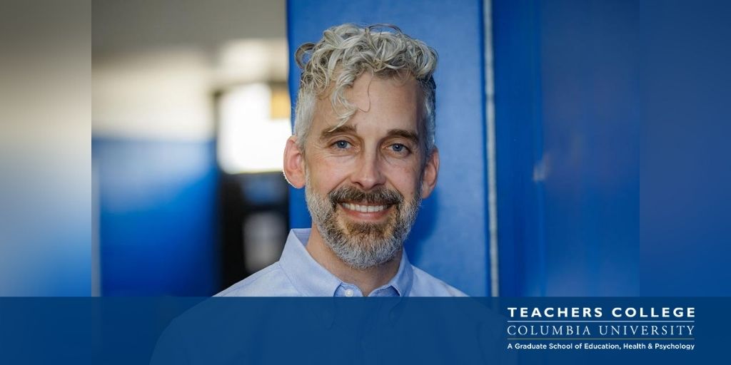 Preserving the Human Interaction